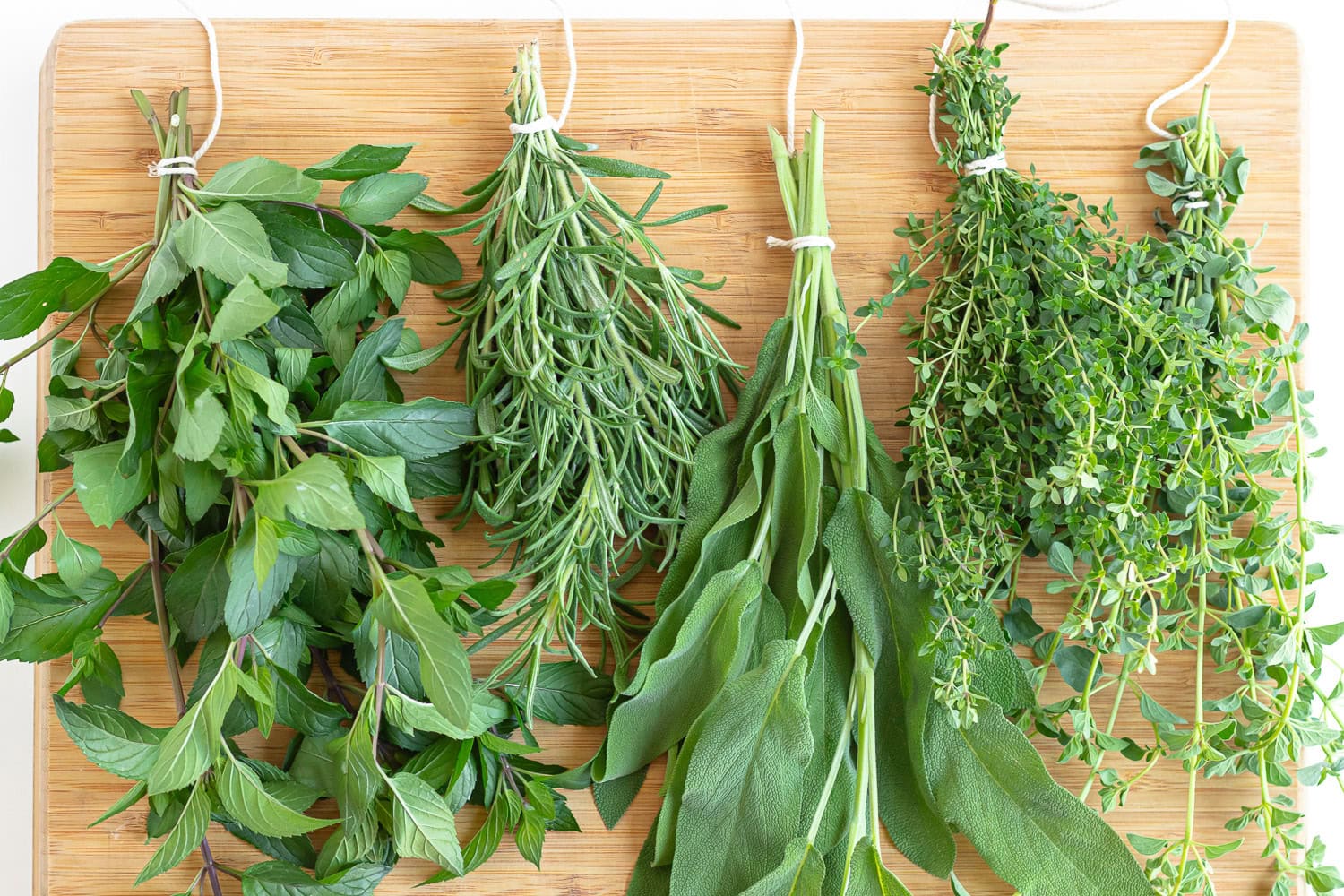 Ewe – Yoruba Herbs & Herbal Products | Ilé Ajé Ọlá Ile Aje Ola